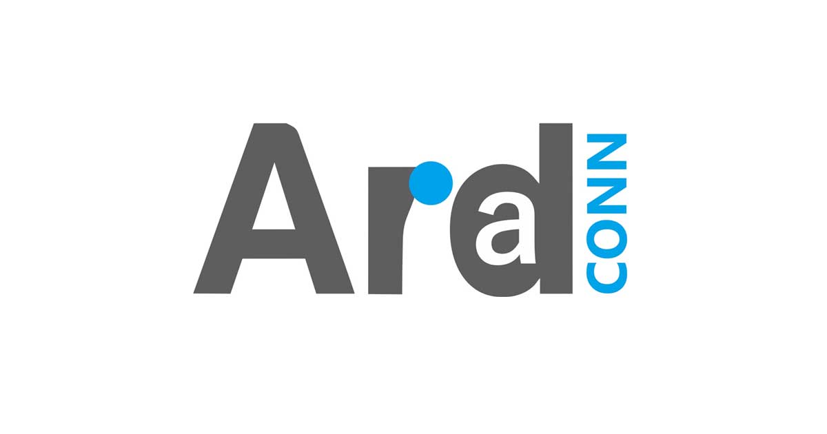 Product Info.-News Room-Arad Connectivity Co., Ltd.